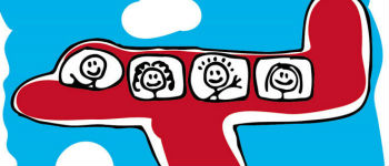 9 website booking tiket pesawat Indonesia