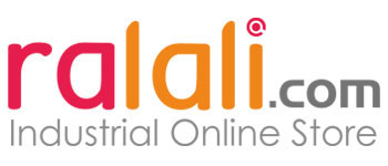 Apa saja perkembangan Ralali setelah mendapatkan investasi?