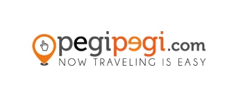 Pegipegi website booking hotel di Indonesia