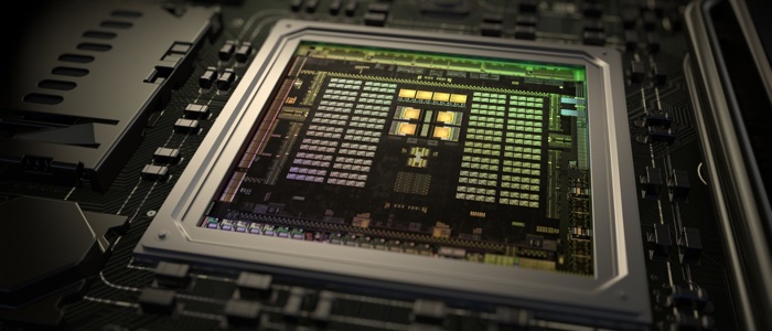 Perbedaan prosesor 32-bit vs 64-bit yang perlu Anda ketahui