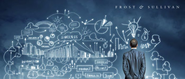 15 ide dan inovasi yang akan membentuk dunia di tahun 2015