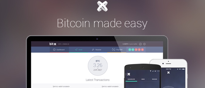 BitX ekspansi ke Indonesia dengan membuka kantor di Jakarta