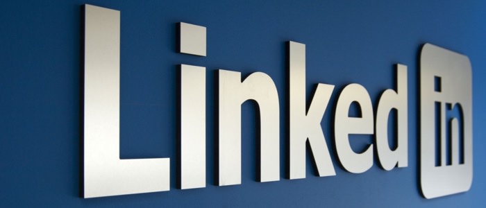Jumlah pengguna LinkedIn Indonesia capai 4 juta