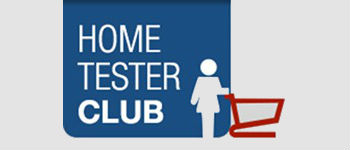 HomeTesterClub bantu konsumen pilih produk supermarket