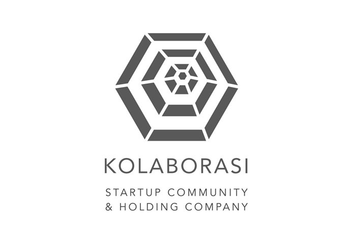 Kolaborasi, program inkubasi startup Bandung