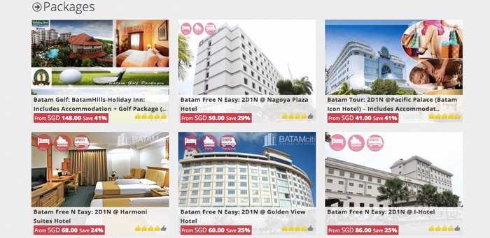 Olsera tawarkan layanan POS dan pembuatan toko online