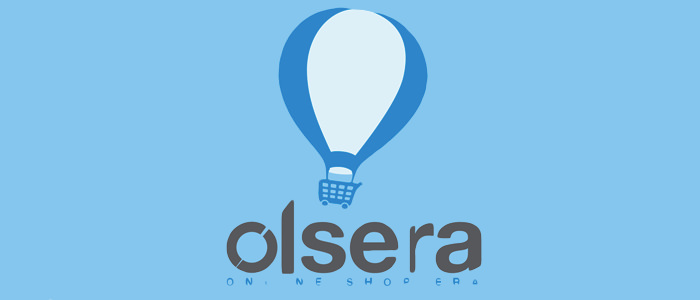 Olsera tawarkan layanan POS dan pembuatan toko online