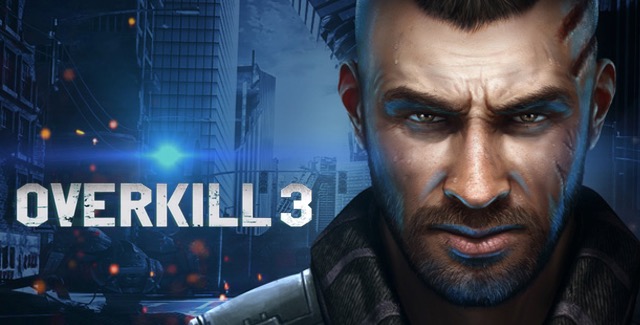 Review Overkill 3 | Games In Asia Indonesia