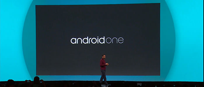 Android One mengancam Moto E, Redmi 1S, dan Andromax C3