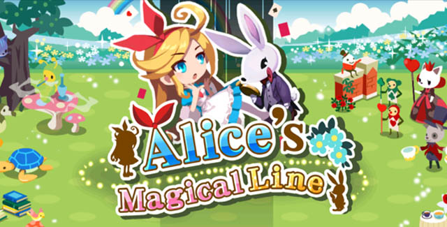 Game Under Radar: 64 bits, Numb Chucks, and More