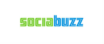 SociaBuzz raih seed funding USD62.500 dari angel investor