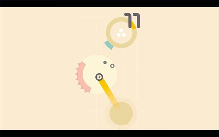 One More Dash Siap Rilis Kamis Besok ke iOS dan Android