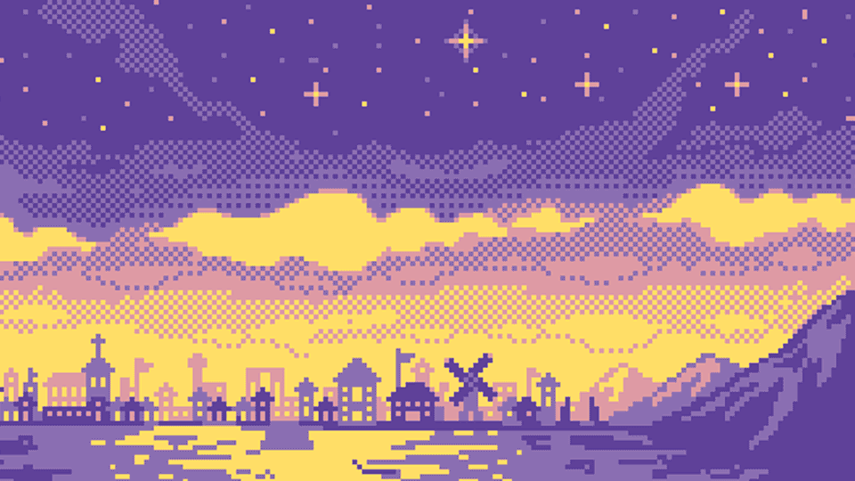 [Artistalk] Wawancara Dengan Roland Melvin Dari Playlian