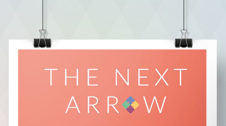 Game Under Radar: Twin Runners 2, The Next Arrow, Dan Lainnya