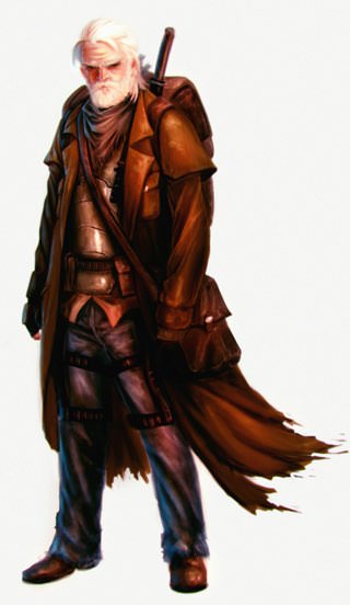 [Artistalk] Wawancara Hendry Roesly dari Toge Productions