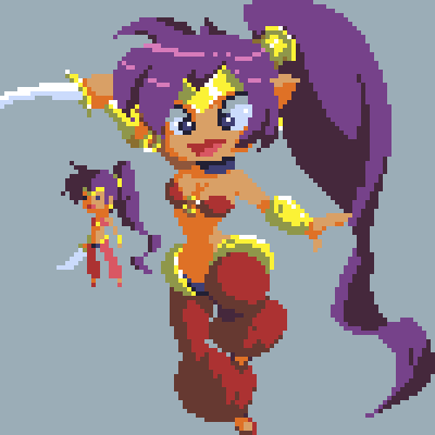 [Artistalk] Wawancara Hendry Roesly dari Toge Productions