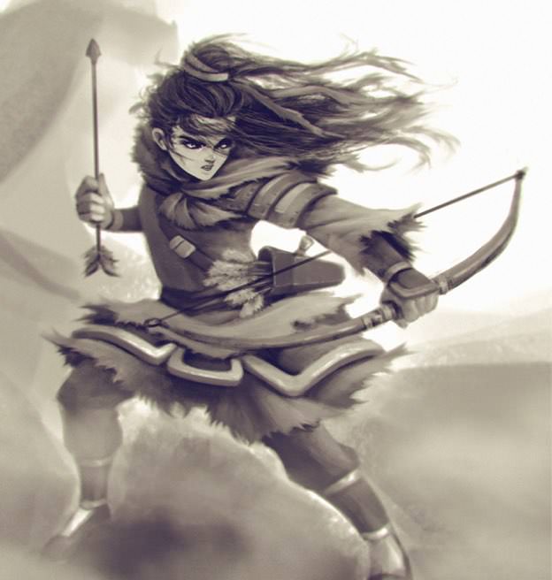 [Artistalk] Wawancara Hendry Roesly dari Toge Productions