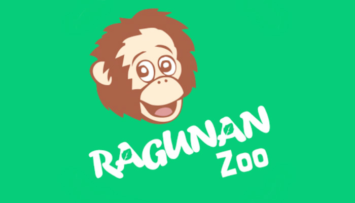 Indosat luncurkan aplikasi Ragunan Zoo [REVIEW] - Tech in Asia