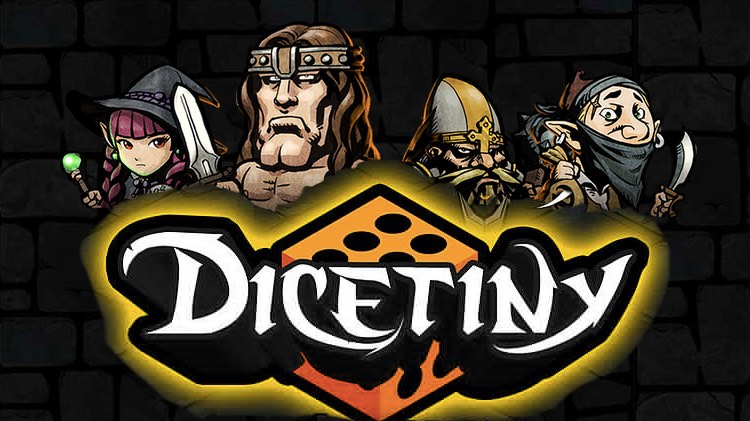 Board Game Unik Dicetiny Diundur Hingga 2016