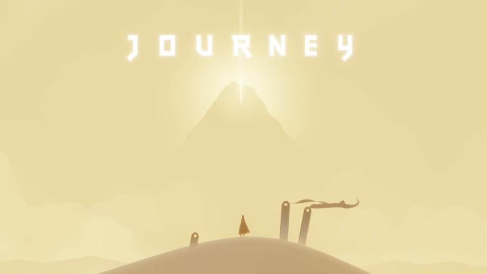 Review Journey | Tech in Asia Games