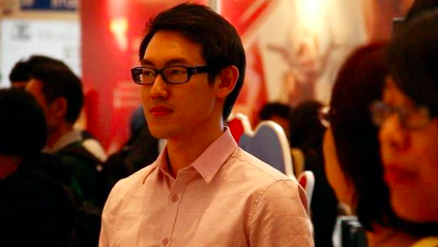 Ilmu dan Pesan Mendirikan Studio Game Indie dari Kris Antoni