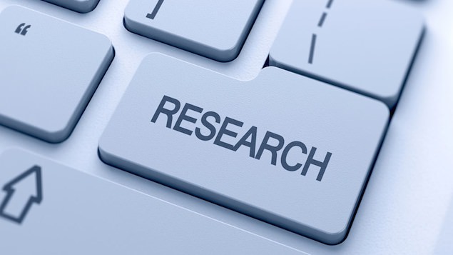 Situs jurnal penelitian ilmiah di Indonesia Neliti