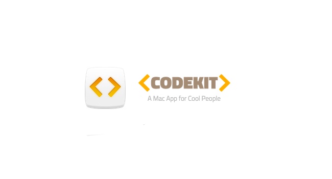 Review aplikasi CodeKit untuk front-end developer