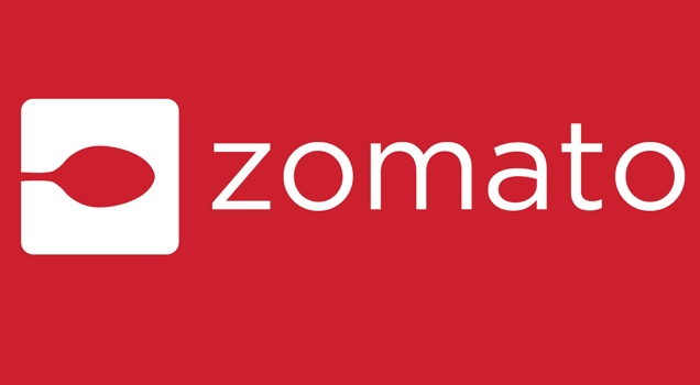Perjalanan 7 Tahun Zomato Menjadi Salah Satu Platform Restoran Terbesar ...