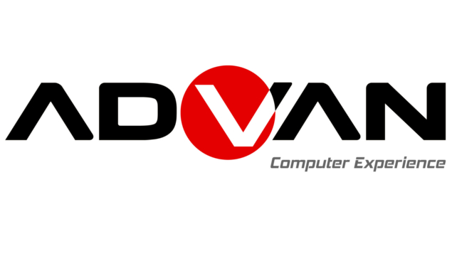 Toko Aplikasi Rasa Indonesia, Advan Store