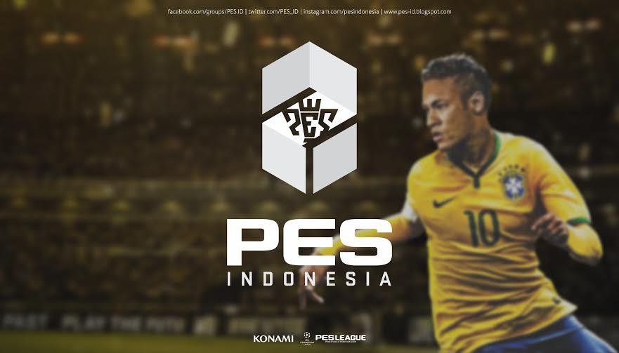 [Kenal Komunitas] PES-ID | Tech in Asia Indonesia