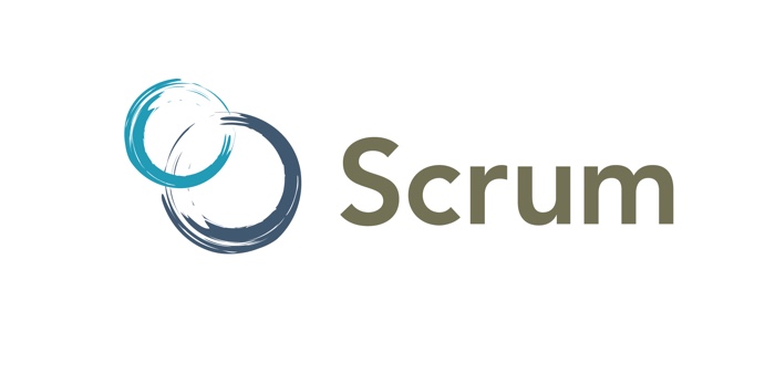 Tip Sukses Implementasi SCRUM
