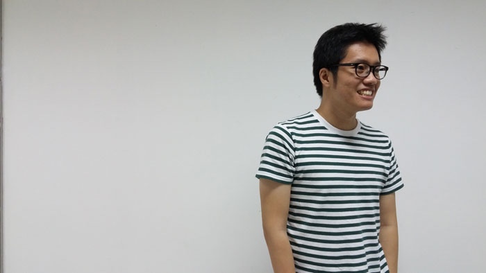 Kisah Ryan Gondokusumo Mendirikan Tiga Startup