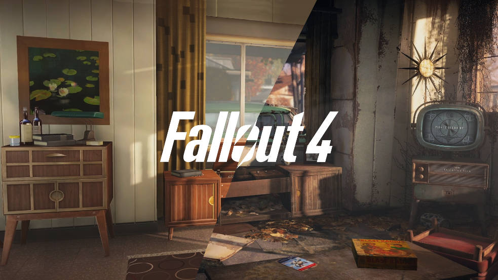 Review Fallout 4 | Tech In Asia Indonesia