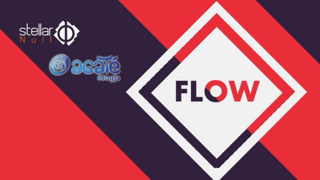 Review FLOW | Tech in Asia Indonesia