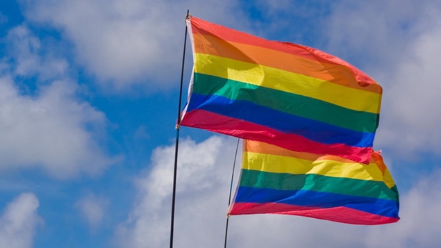 Daftar aplikasi gay terpopuler di Indonesia