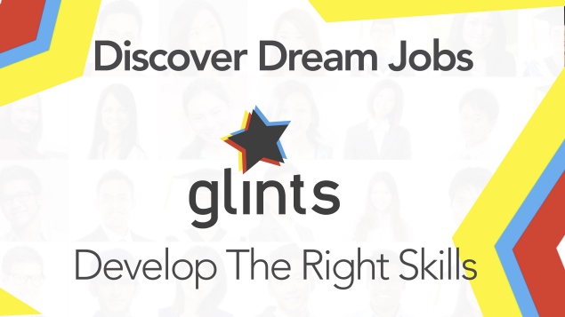 Glints Portal Pencarian Kerja asal Singapura Hadir di Indonesia