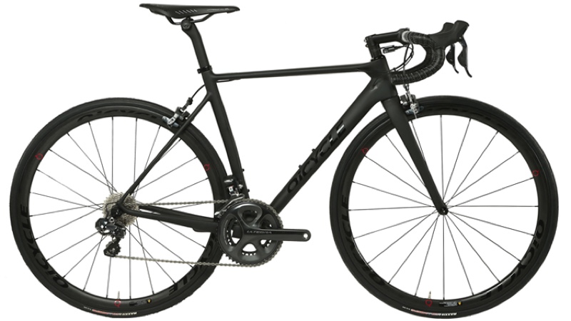 Xiaomi Luncurkan Sepda Pintar, Berapa Harganya?