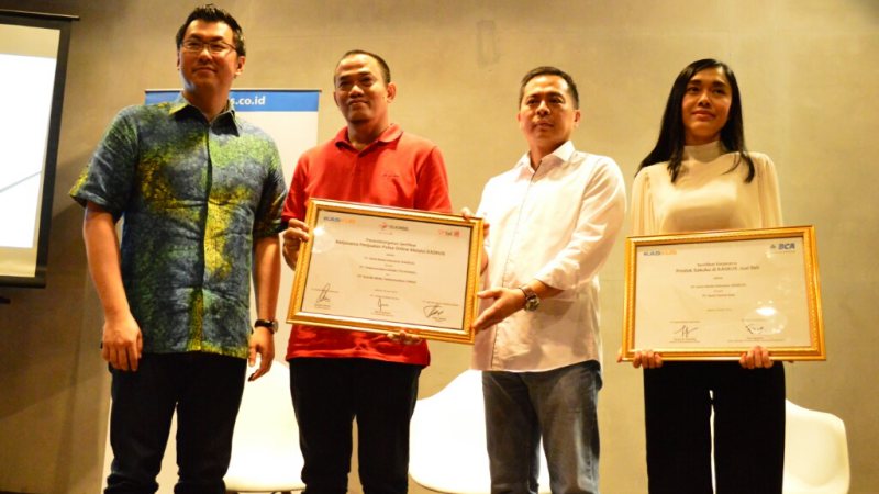 Kaskus Perluas Pilihan Transaksi di FJB