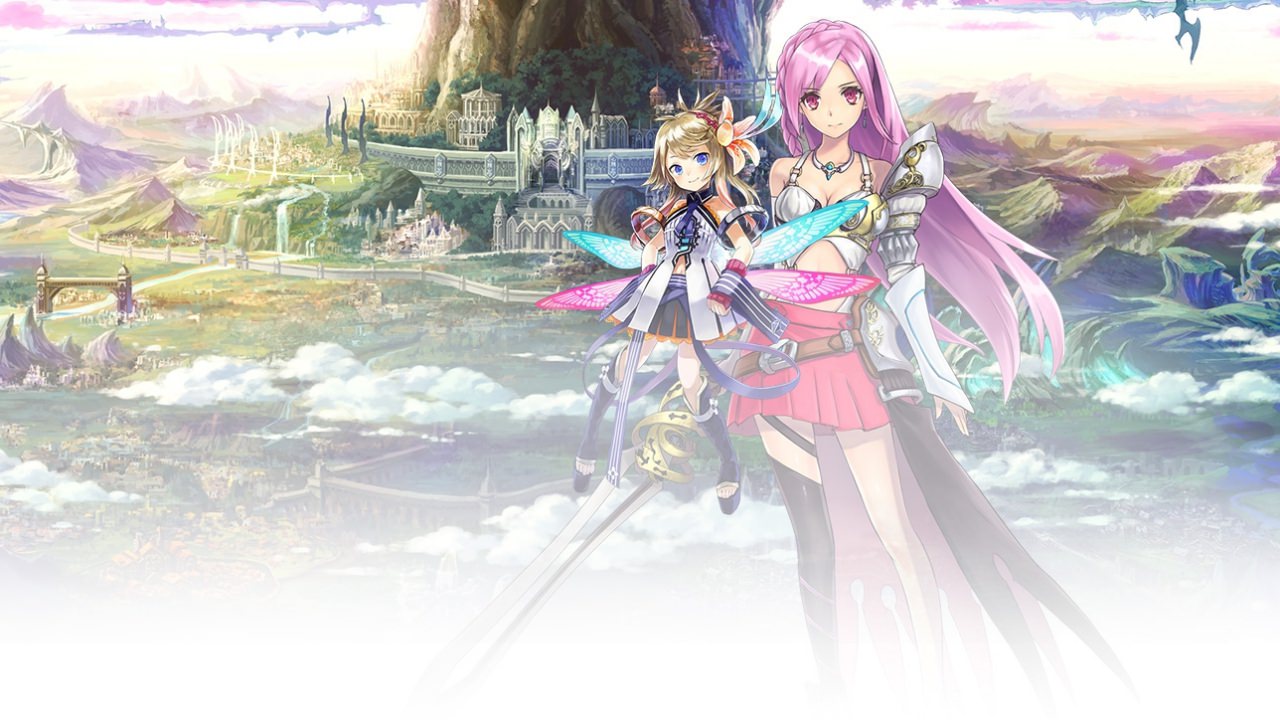 Review Phantom of the Kill | Tech in Asia Indonesia