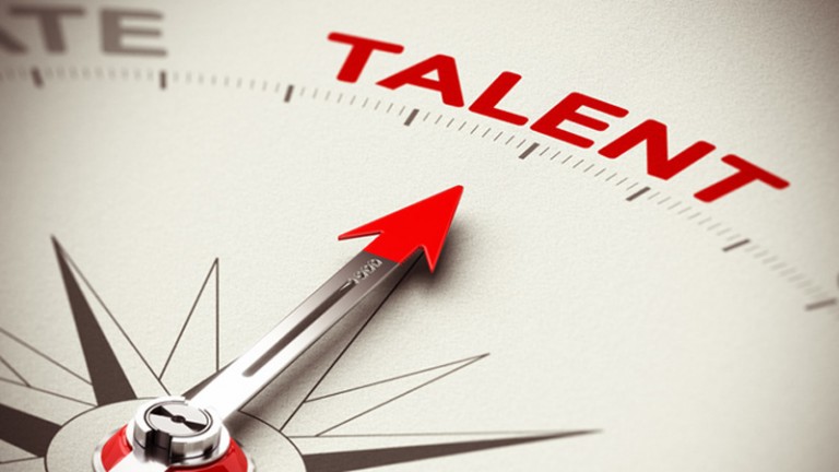 Pemerintah tingkatkan pelatihan digital, target 9 juta talenta hingga 2030