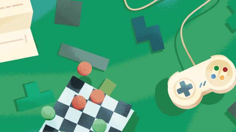 Reverse Engineering dalam Pengembangan Game (Bagian 2)