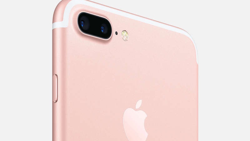 iPhone 7 di Indonesia Capai Harga Rp25 Juta