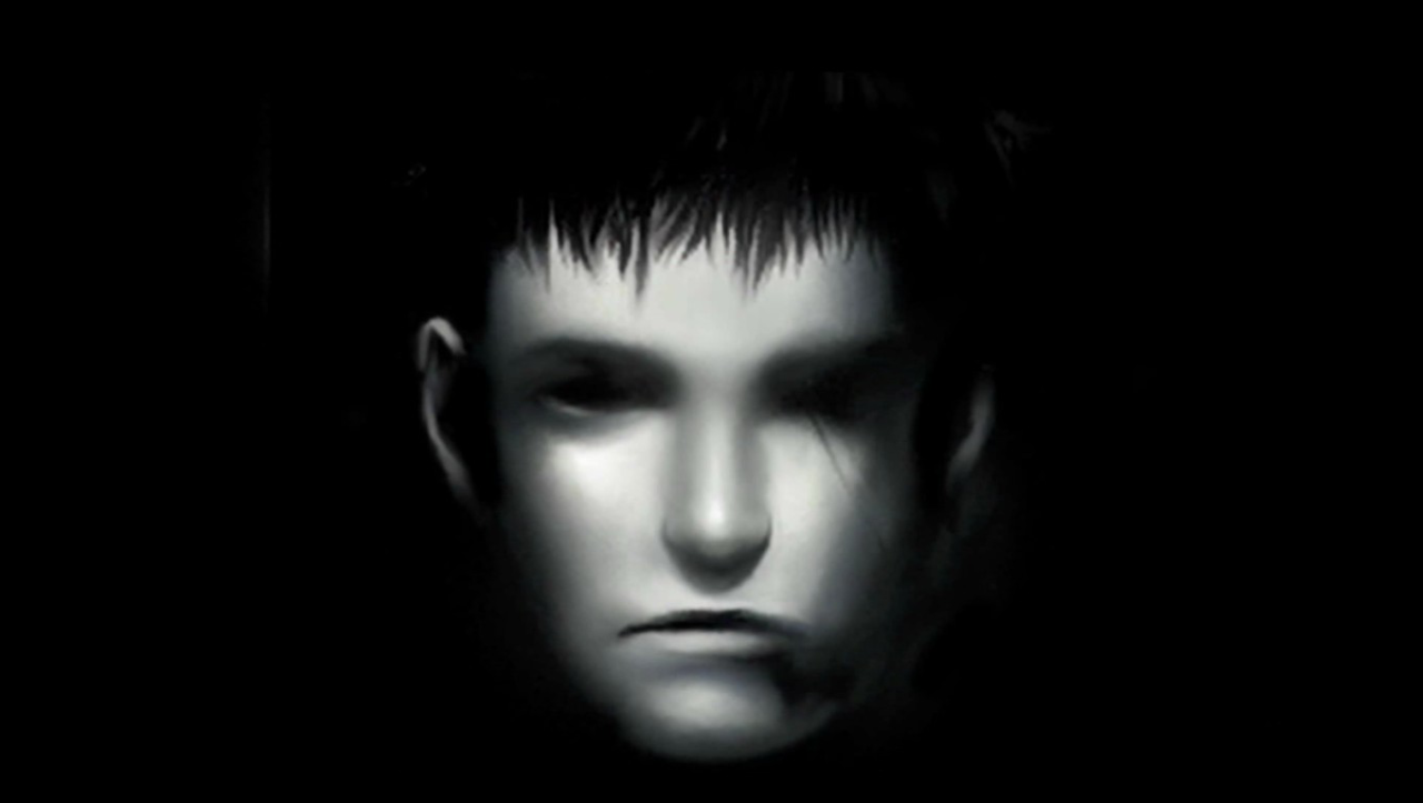 Review The Silver Case | Tech in Asia Indonesia