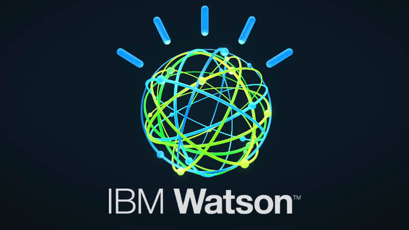 Peran Cognitive Computing dan IBM Watson dalam Industri