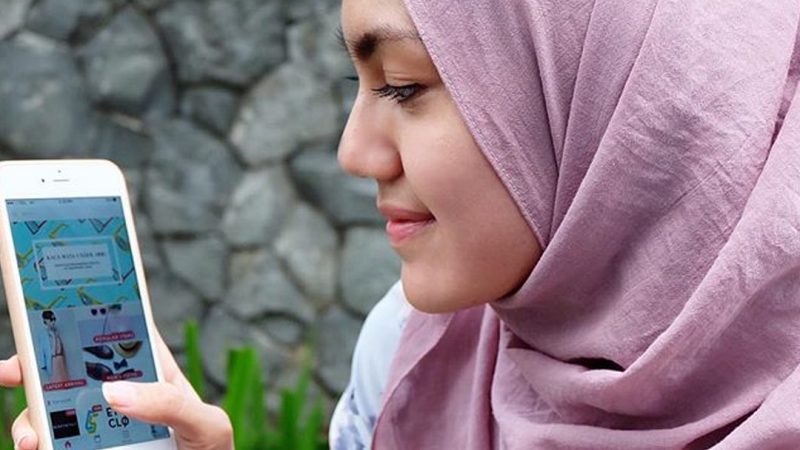 LYKE Luncurkan Aplikasi Baru demi Manjakan Puluhan Ribu Pengguna