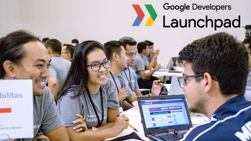 3 Startup Indonesia yang Mengikuti Google Launchpad Batch Keempat
