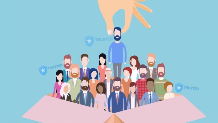 Kisah Founder Startup Bootstrap, Kinerja Induk Google, dan Lainnya