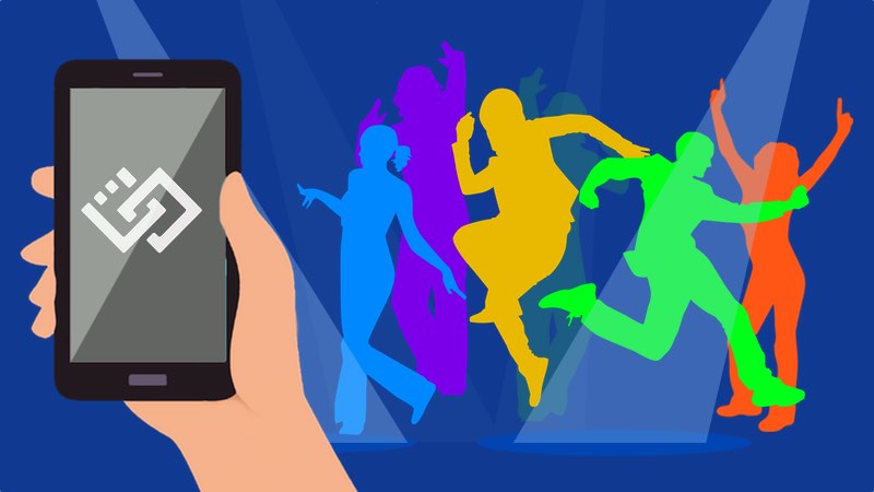 Sindhen Raih Pendanaan Pre-Seed Siap Ekspansi ke Ranah SaaS