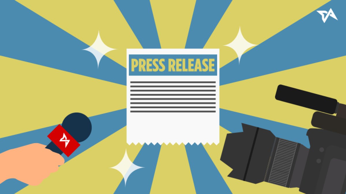 Membuat Press Release yang Baik dan Disukai Media