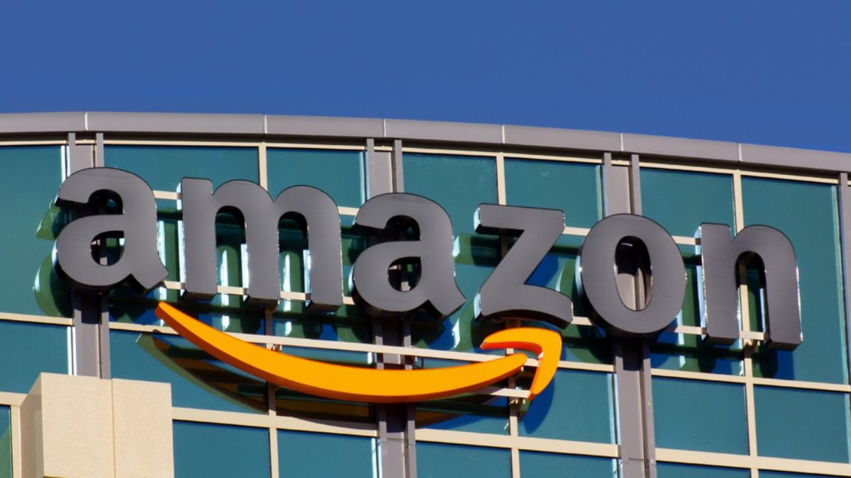 Amazon Hadir di Asia Tenggara, Siapa yang Akan Untung dan Rugi?